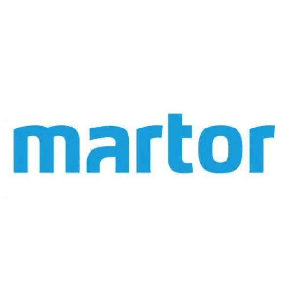 martor