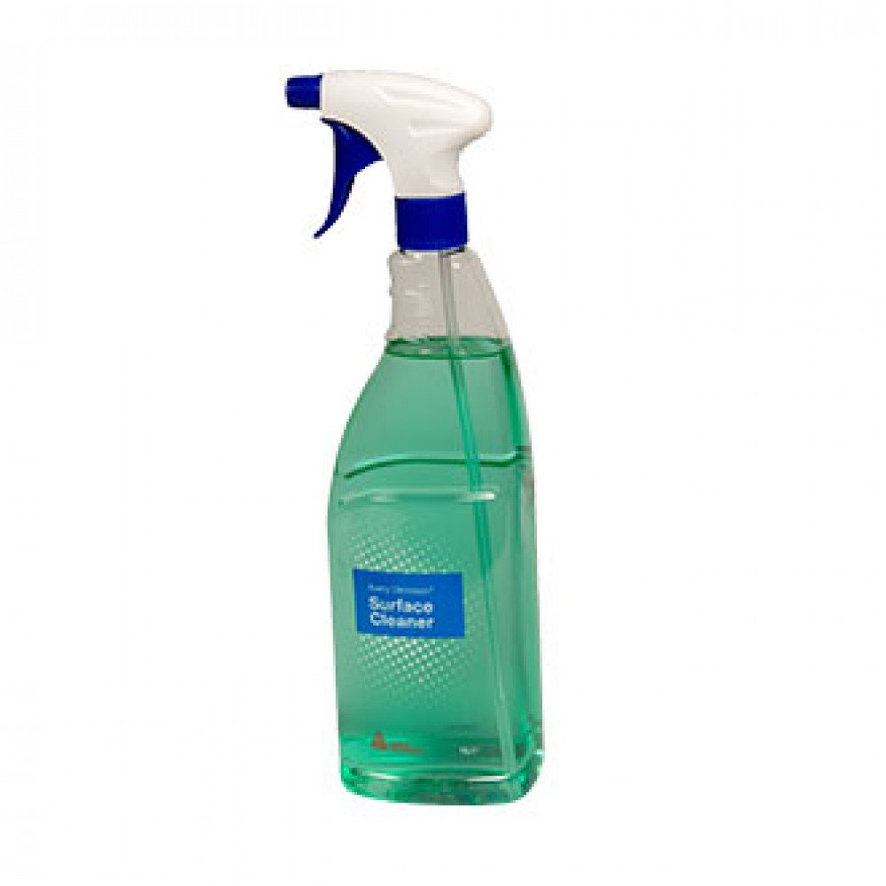 Reiniger : Avery Dennison Surface Cleaner